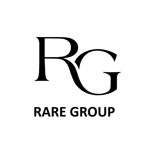 Rare Group